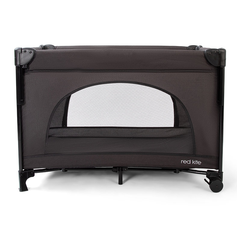 Red Kite Dreamer Bed Side Crib / Travel Cot – Cowans of Troon