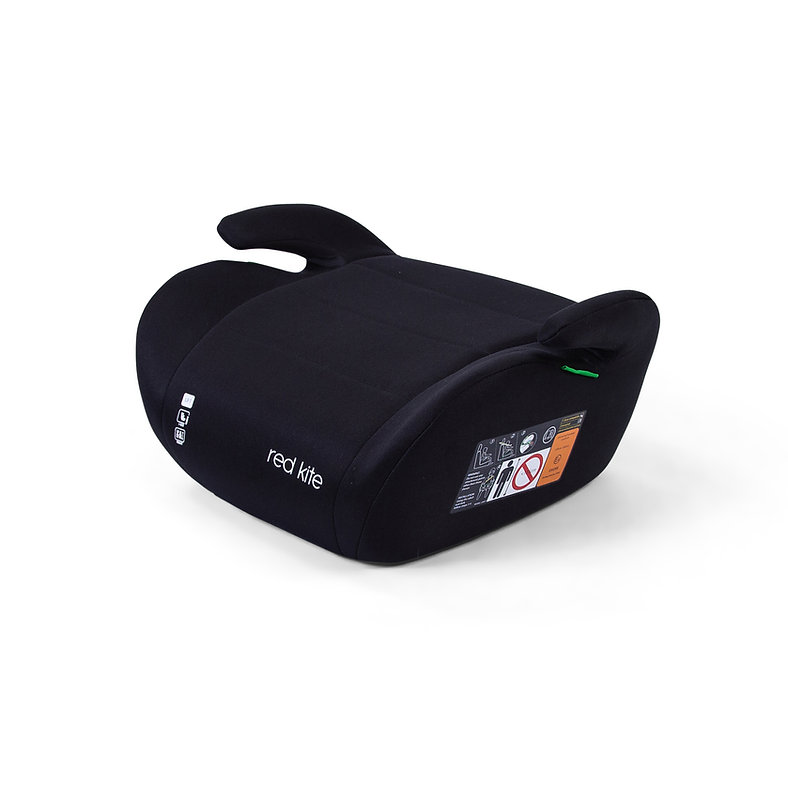 Red Kite Lift Booster – Cowans of Troon